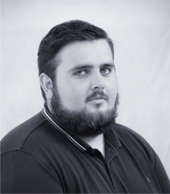 Meet Our Team – Axiom Personnel